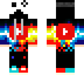 Gaming | Minecraft Skins