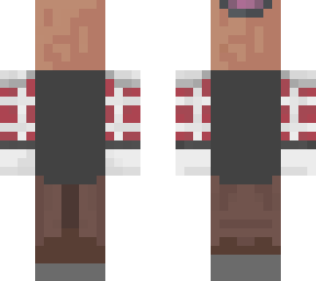 meme villager | Minecraft Skins