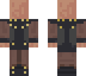 meme villager | Minecraft Skins