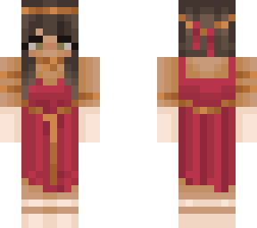 1920s | Minecraft Skins