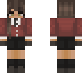 1920s | Minecraft Skins