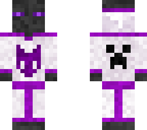 beerus | Minecraft Skins