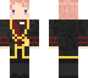 ensemble stars | Minecraft Skins