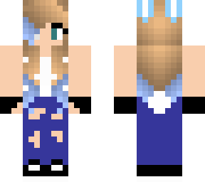 fight club | Minecraft Skins