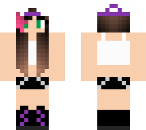 fight club | Minecraft Skins