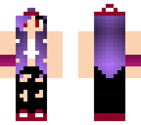 fight club | Minecraft Skins