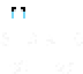 fnaf soul | Minecraft Skin