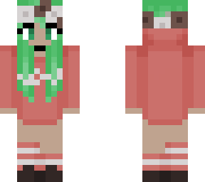 coca cola | Minecraft Skins