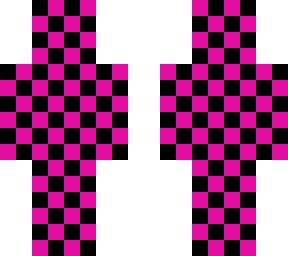 missing_texture texture | Minecraft Skins