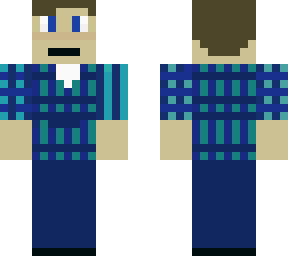spiderman spiderman peter parker | Minecraft Skins
