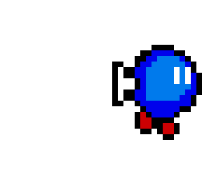 Pixel Art | Minecraft Skins