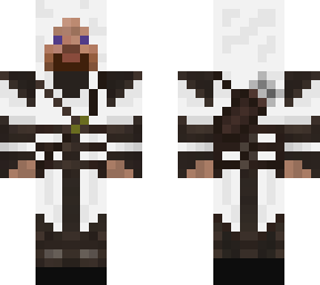 knight steve | Minecraft Skins