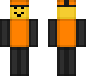 builderman | Minecraft Skins
