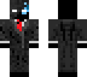 2b2t | Minecraft Skins