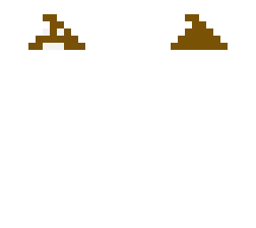 Poop | Minecraft Skins