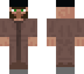jew | Minecraft Skins