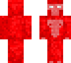Ape | Minecraft Skins