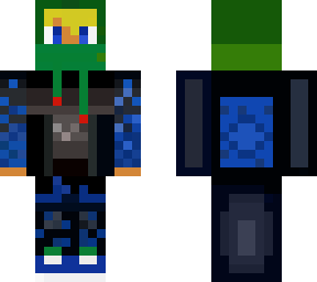 pro pro pro pro pro | Minecraft Skins