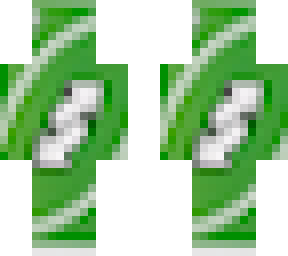 Uno | Minecraft Skins