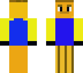 hello neighbor 2 | Minecraft Skins