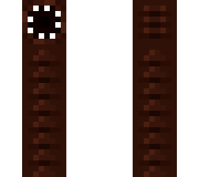 Mongolian Minecraft Skins