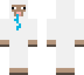 sheep | Minecraft Skin