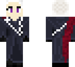 daenerys targaryen | Minecraft Skins