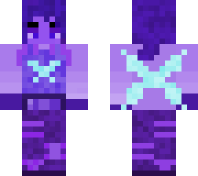 Dream Fortnite Skin | Minecraft Skin