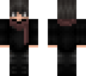 fwefwef | Minecraft Skin