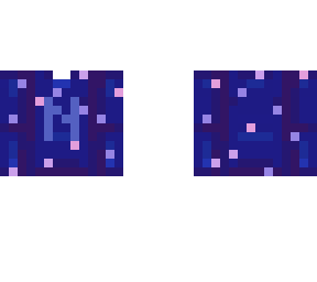 OB -NovaFanz Longsleeve- (Boy v.) | Minecraft Skin