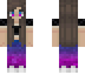 palestine | Minecraft Skins