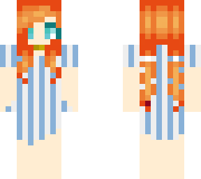 pips | Minecraft Skin