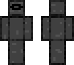 Stal (Music Disc) | Minecraft Skin