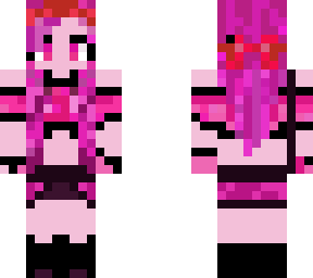 motocross | Minecraft Skins