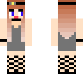 Simple | Minecraft Skins