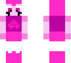 spinel steven universe | Minecraft Skins