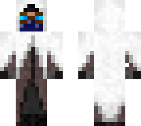 Cloak | Minecraft Skins