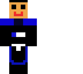 diving suit | Minecraft Skins