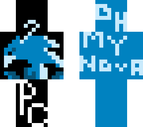 cartel | Minecraft Skins