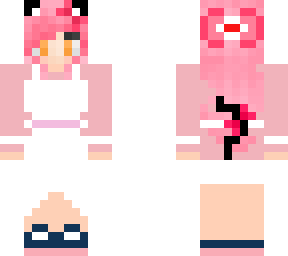 shopkeeper | Minecraft Skins