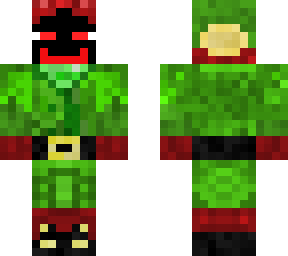 Jpg | Minecraft Skins