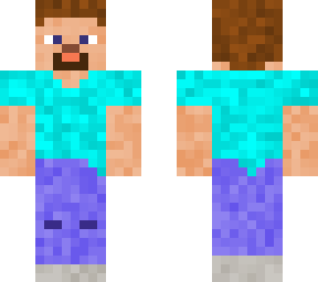 Butter | Minecraft Skins