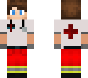 afd | Minecraft Skins