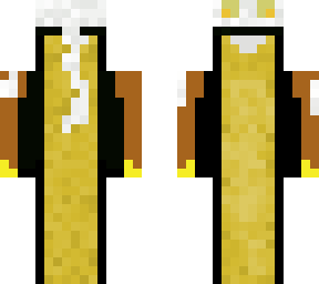 Beer | Minecraft Skins