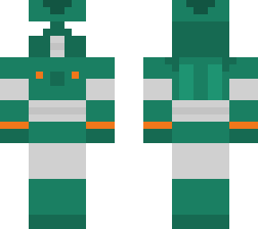 shinchan | Minecraft Skins