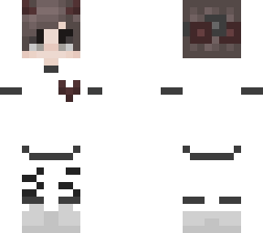 Epic dank skin | Minecraft Skin