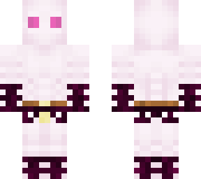 Killer Queen | Minecraft Skins