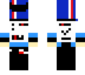 Formula 1 | Minecraft Skins