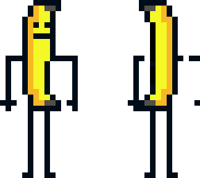 Pelly | Minecraft Skin