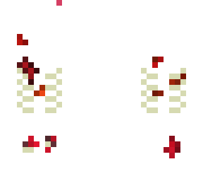 yummi | Minecraft Skin